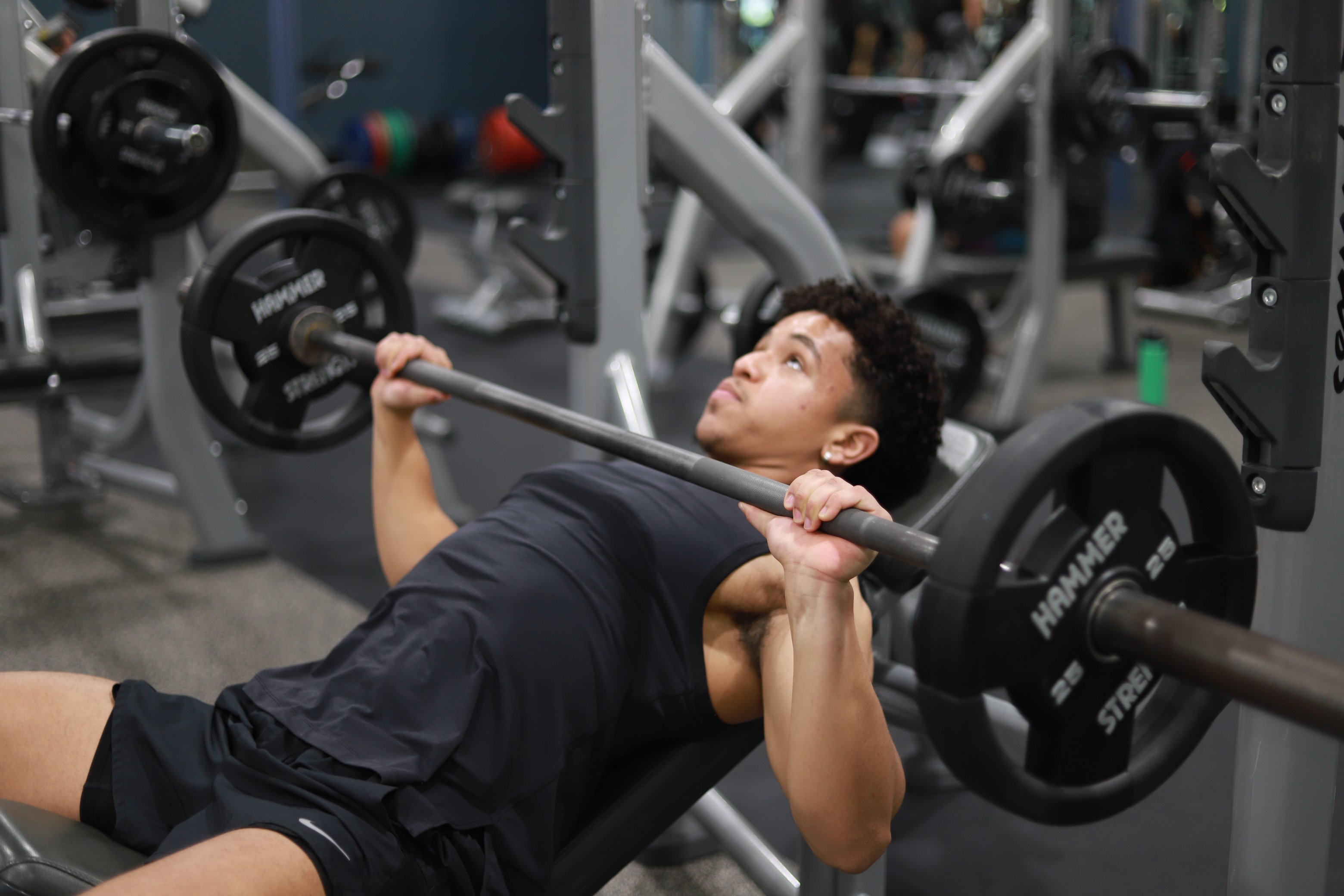 Cardio vs Strength Training: Which is Better for Your Fitness Goals?