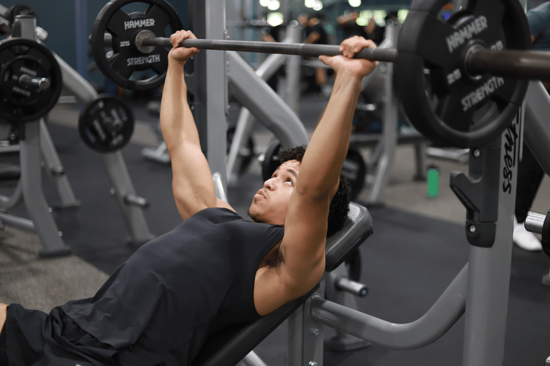 Bulking vs Cutting: What is the Difference?
