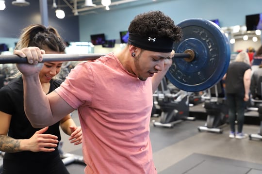 How to Reduce Muscle Soreness: DOMS Explained